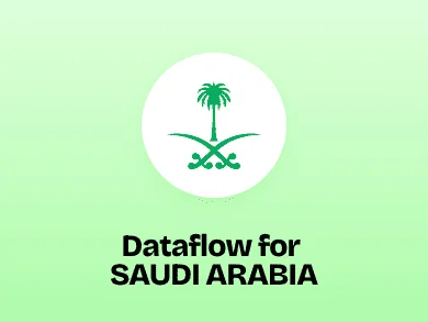 Dataflow Verification Services in India for Saudi Commission Health ...