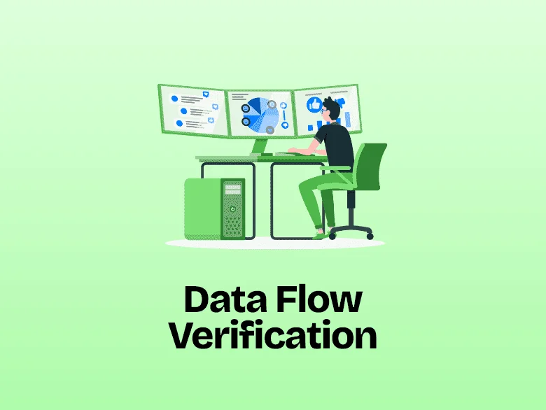 DataFlow Verification Services | Certificate Verification Process India